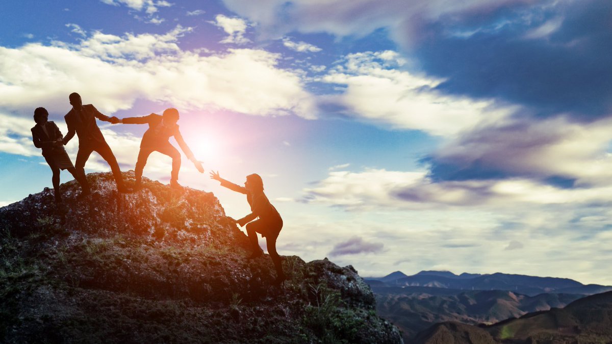 Your Own Private and Direct Crowdfunding Support Platform